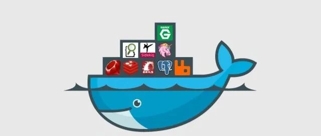 Docker安装php Redis扩展 极客之音